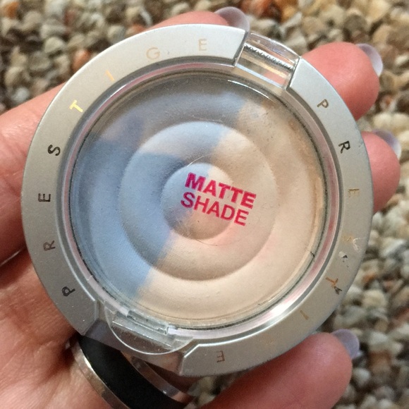 Prestige | Makeup | Prestige Eyeshadow Nwt | Poshmark